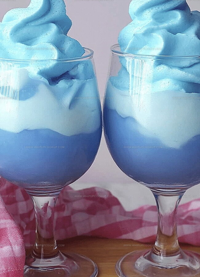 Fluffy Kool Aid Treats: A Sweet Homemade Recipe - Whip Up Cook Up