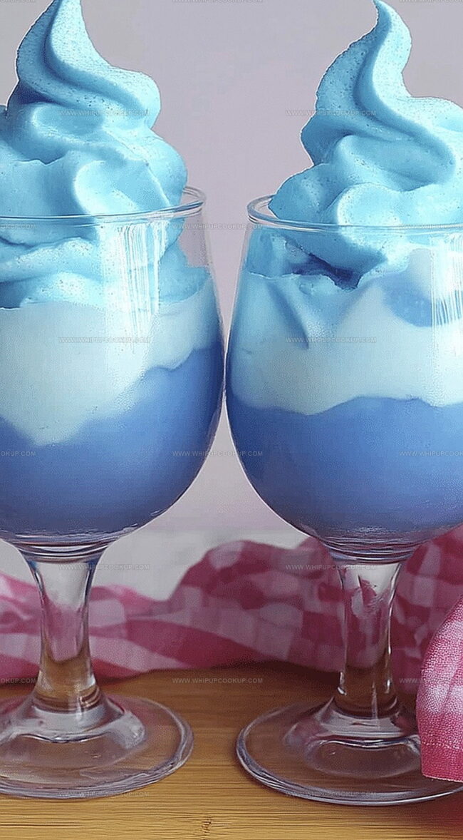 Fluffy Kool Aid Treats: A Sweet Homemade Recipe - Whip Up Cook Up